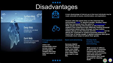 online navigation module 3 lesson pptx search internet
