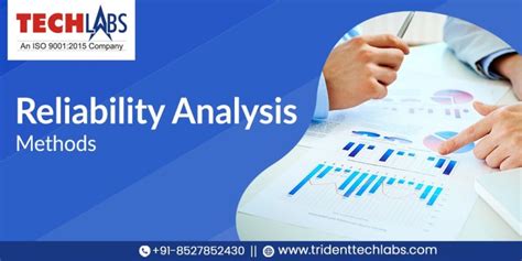 Reliability Analysis Methods In Power Systems