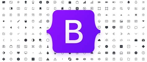 How To Hide Something On Different Screen Sizes With Bootstrap Dev Community