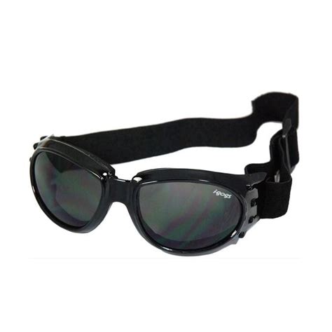 I Gogs® Mens Goggles 14iggl Rural King