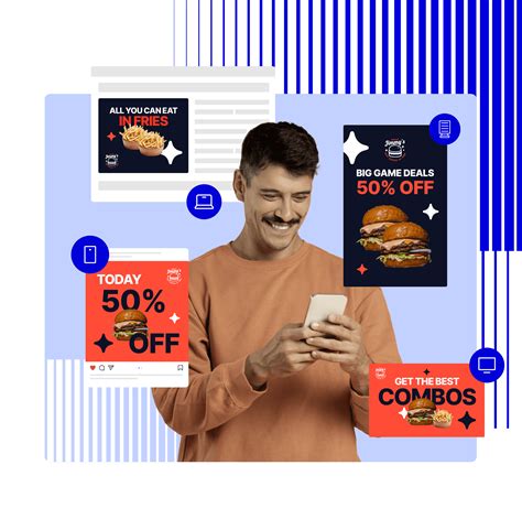 Official Sports Data Api Genius Sports Genius Sports