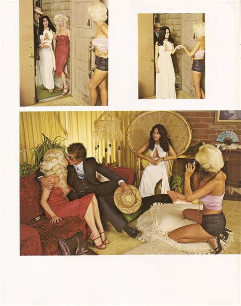 John Holmes And Seka Sex Party Magazine 40032226058bb48be2c4 Porn Pic Eporner