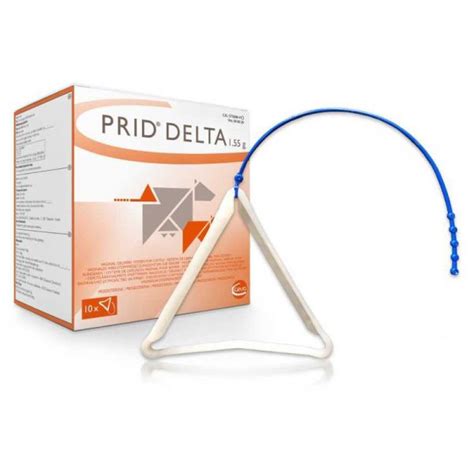 Prid Delta Rhone Ma Holdings Berhad