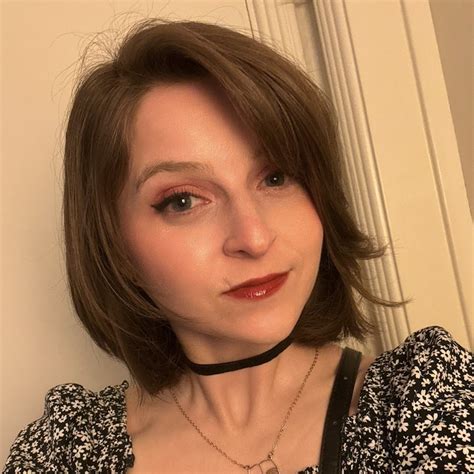 Lizzie Freeman Youtube