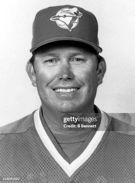 12 Dennis Holmberg Photos And High Res Pictures Getty Images