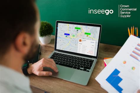 Inseego On Crown Commercial Service Framework For Telematics Solutions