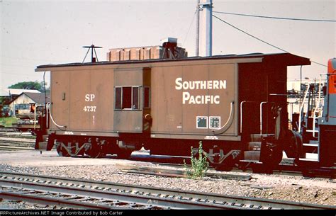 Sp 4737