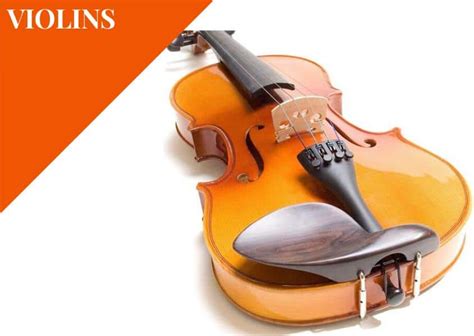 Violin Notes The Best Beginners Guide With Fingering Chart
