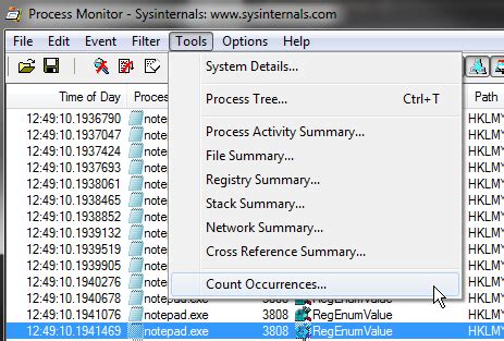 Command Line How To Diagnose Windows Cannot Access The Specified Device Path Or File Error