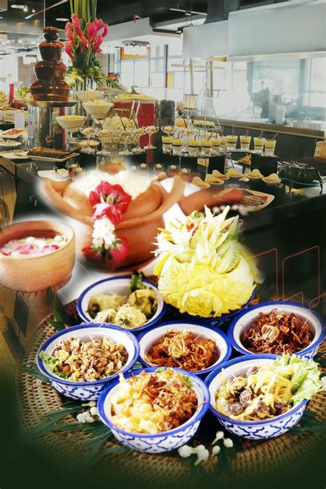 อิ่มอร่อยในเทศกาลสงกรานต์ E0 B8 Ad E0 B8