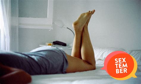 Why Sex Education Matters Creating A Culture Of Respect For Everyone Meld Magazine