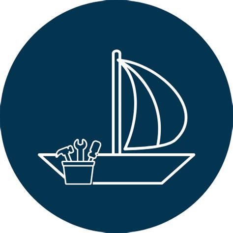 Our Process Retirement Refit® South Shore Retirement Services
