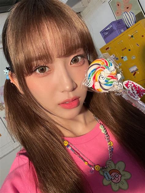 ً Sur X 231028 🐰💭 6y5fdupa8a X Bubbles Korean