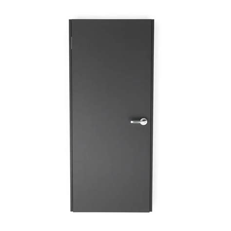 Drzwi Gerda Cena 2025 Kompleksowy Przewodnik Po Kosztach