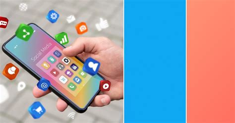 List Flutter Curated By Ashiraliyev Doniyor Medium