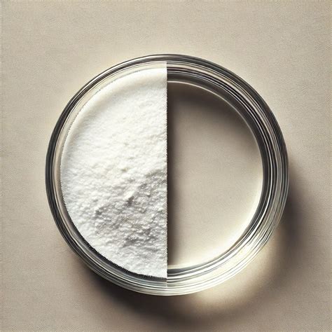 The Mean Problem In Nir Sugar Water And The Trouble With Averages David Honigs Posted On