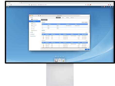 Qsm 유니파이드 스토리지를 위한 엔터프라이즈 데이터 관리 Qsan