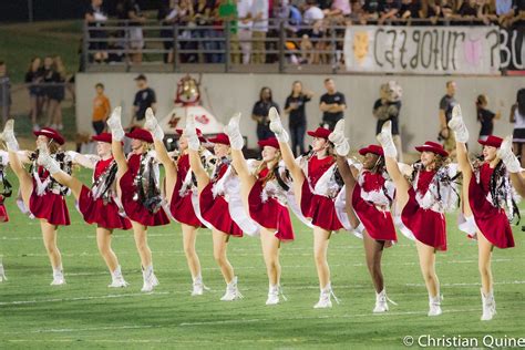 Lake Highlands Drill Team Dance Team Photos Drill Team Pictures