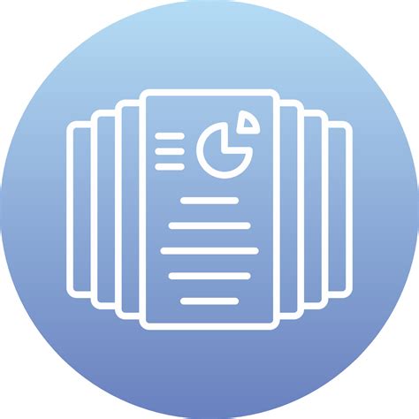 Tasks List Vecto Icon Vector Art At Vecteezy