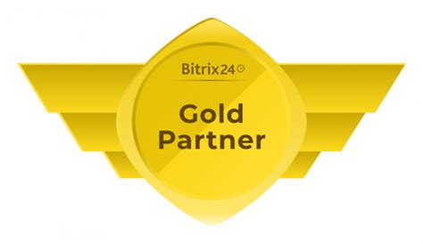 upgrade your business with bitrix24 and take advantage of webbee s