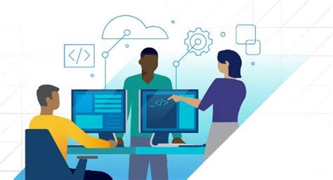 Vmware Tanzu Labs On Linkedin The Fundamentals Of Portfolio Modernization