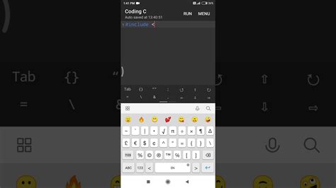 Use Putchar Function To Print A To Z Alphabet C Language Coding By Sandeep Gupta Full Video