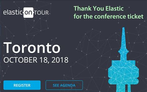 Bigdata Search Ai Elasticsearch Toronto Event Aryan N