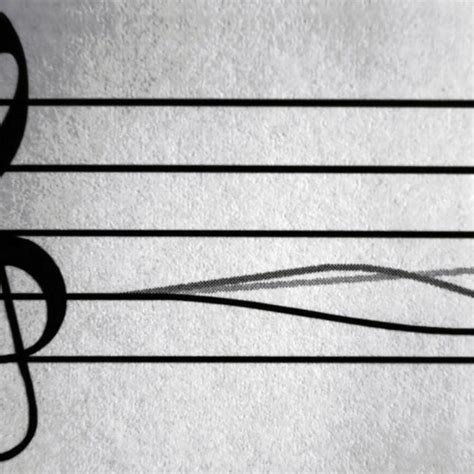 Stream Melonm Play Background Free Download By Overlord Listen