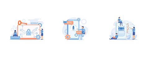 Cryptographic Officer And System Administrator Create Algorithm Code
