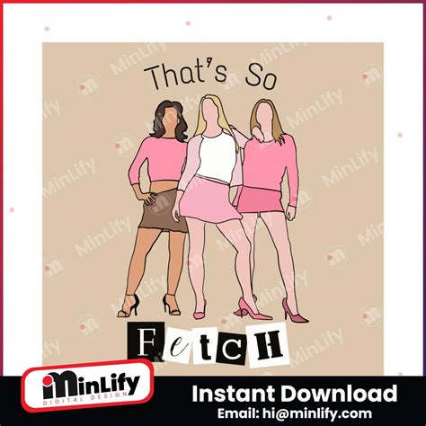 So Fetch Svg Inspire Uplift