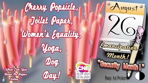 Murray Mitchell Posted On Linkedin