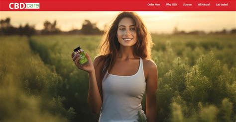 Neurogan Cbd Gummies Reviews Benefits Price And Side Effects