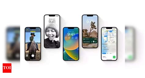 Apple Apple Updates IOS Beta Adds Security Response