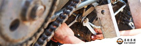 Troubleshooting Wheel Loader Mistakes Tips And Solutions B F Group