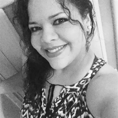 Angelica Jimenez Angelicapr69 • Threads Say More