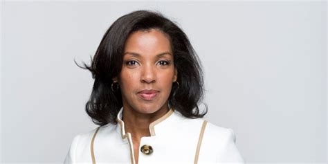 Maya Burns Bernard On Linkedin Wharton Names First Female Dean