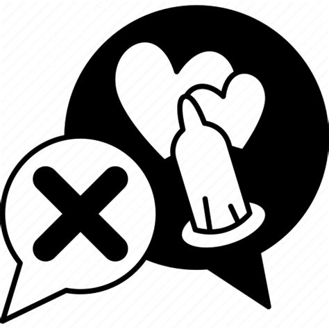 Libido Sexual Low Dysfunction Problem Icon Download On Iconfinder