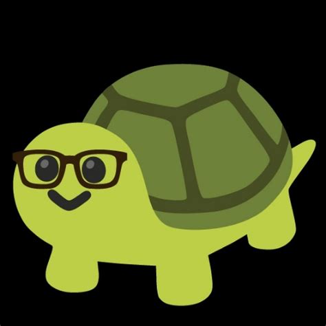 Nerd Turtle Youtube