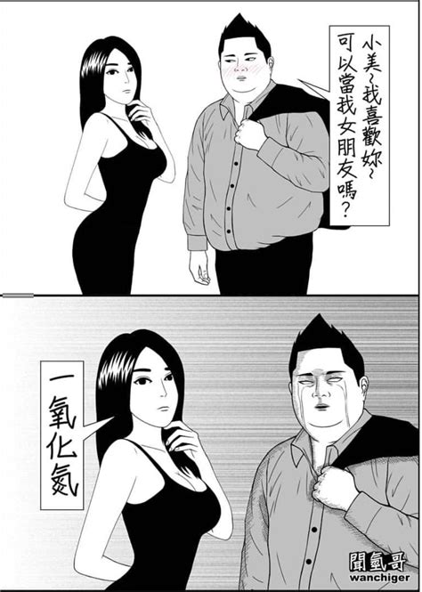 【閒聊】文氫哥的日常 歡樂惡搞 Kuso 哈啦板 巴哈姆特