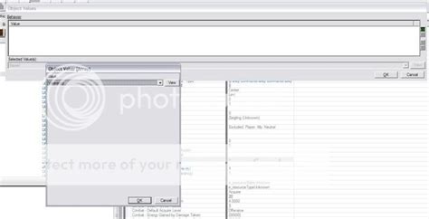 Create A Hero With Attributes Hive