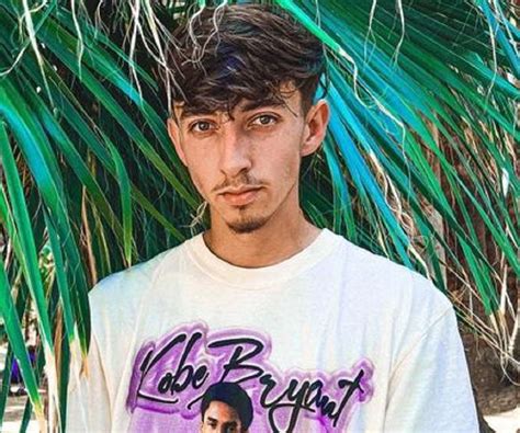 Simplistic A Deep Dive Into The Life Career And Financial Success Of Noah Rojas