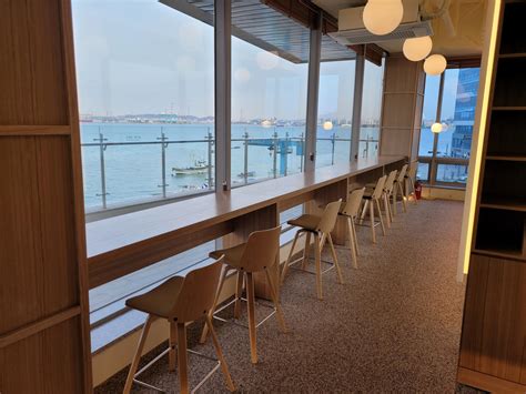 온화 영종도점 카페 프랜차이즈 가구 Kta그룹 특판 포트폴리오