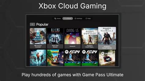 how to ssh into ios device using windows 10 and bash redmond pie