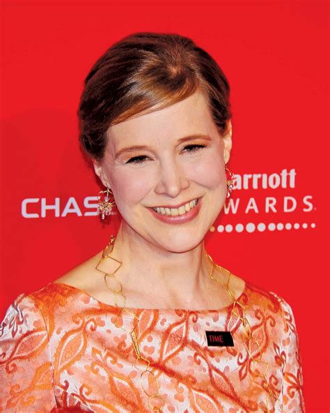 Ann Patchett Biography Books Movies Tom Lake Bookstore And Facts