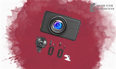 My Apeman C450 Dash Cam Review 2023