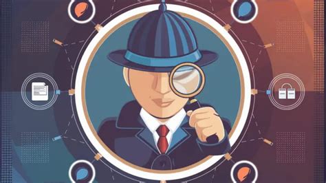 Identifying Opportunities For Improvement Our Approach To Software