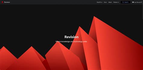 How To Install Atlasos On Your Windows Pc 8 Easy Steps