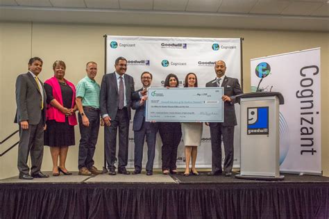 aditya banerjee ditya social twitter