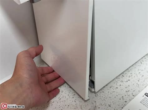 Lg 정수기 필터 교체 방법 5분 컷 교체 주기와 셀프 관리 가이드 익스트림 매뉴얼