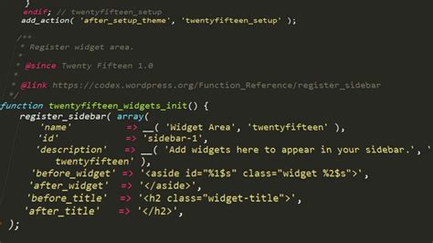 Phpとhtmlの違いは？プログラミング初心者にもわかりやすく解説 テックキャンプ ブログ